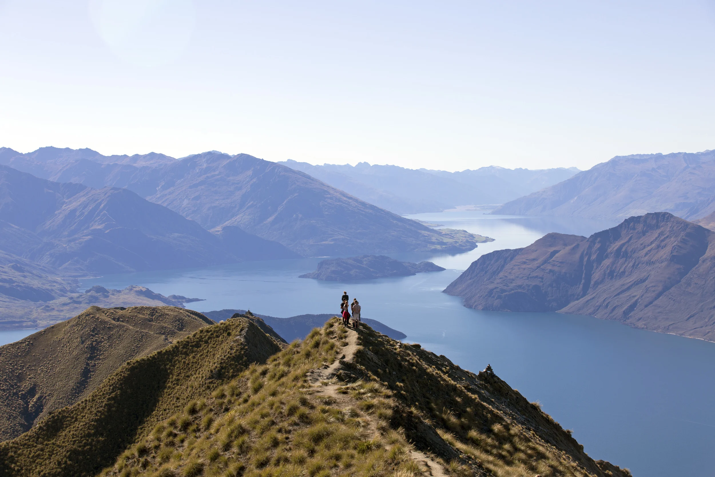 Blog — Karen Grubb