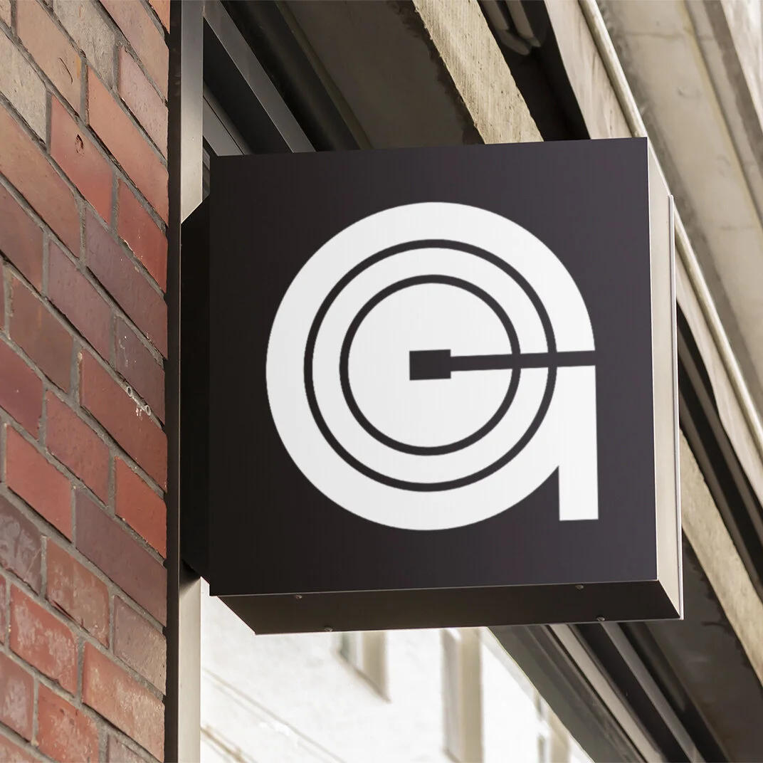 Portfolio of Rachel Noto