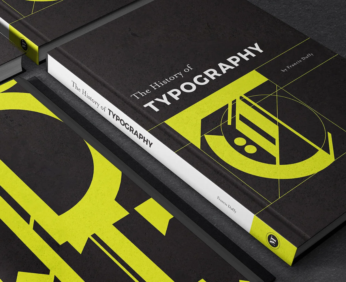 Portfolio of Rachel Noto