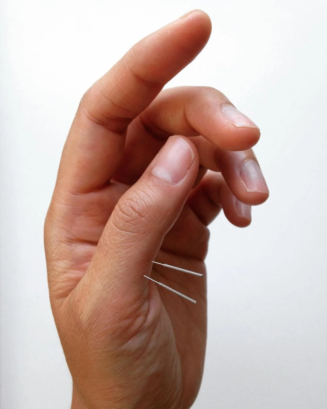 Thien Lake Acupuncture - Fertility Enhancement & Women's Health