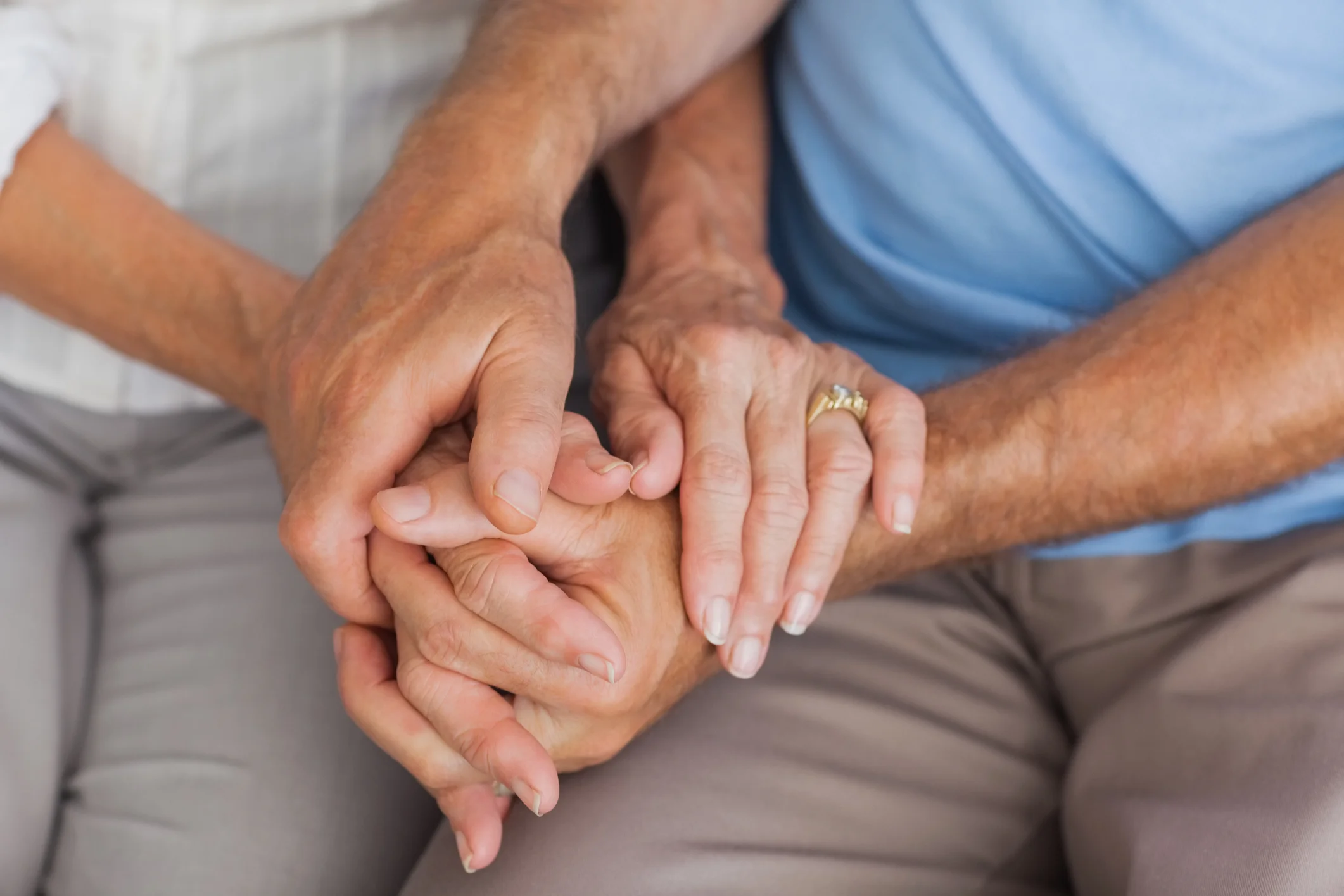 Crescent Home Health Agency