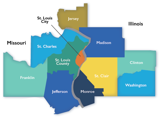 Crescent Home Health Agency