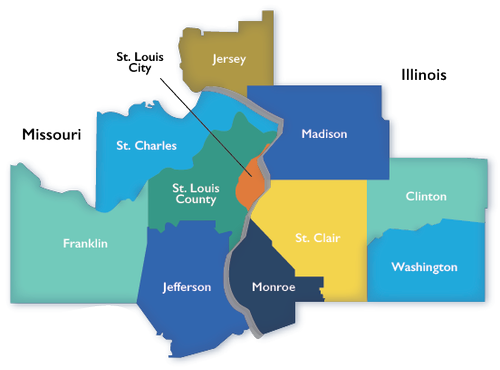 Crescent Home Health Agency