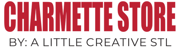 Charmette Academy of Dance & Acrobatics