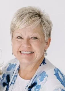Margie Rowe — Charmette Academy of Dance & Acrobatics