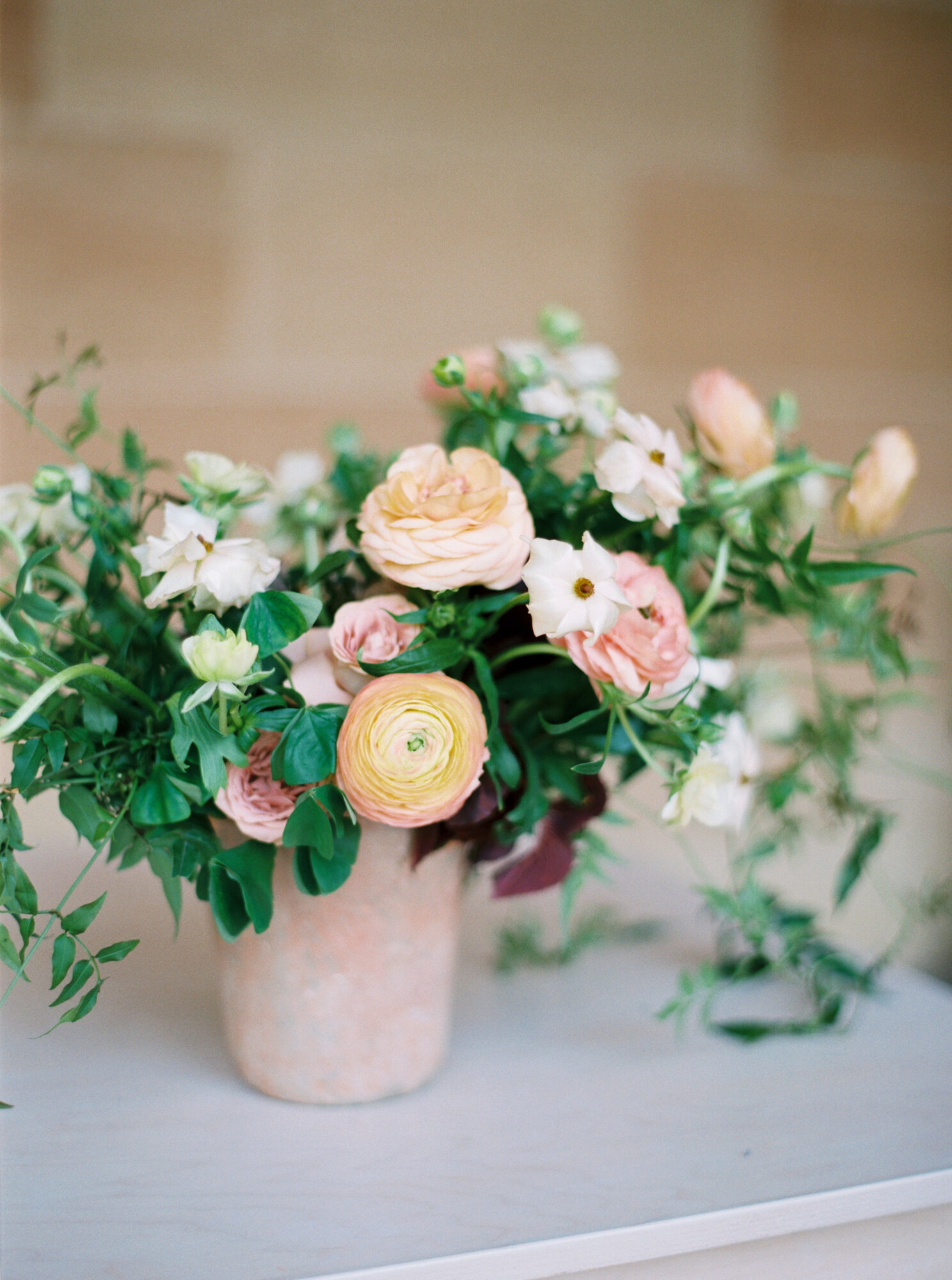 Galleries — Ebb & Flow Flowers