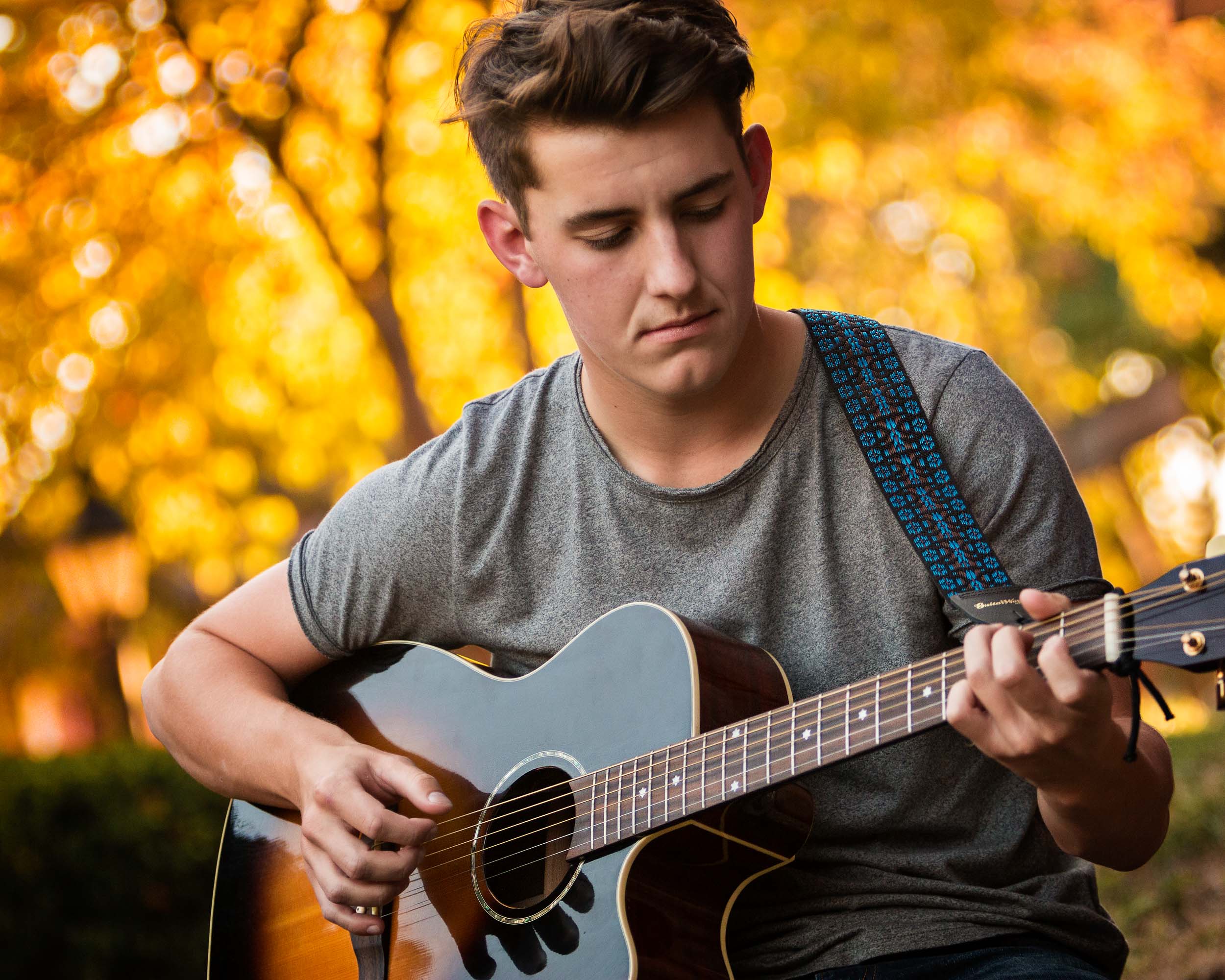 Matt Lydy Photography