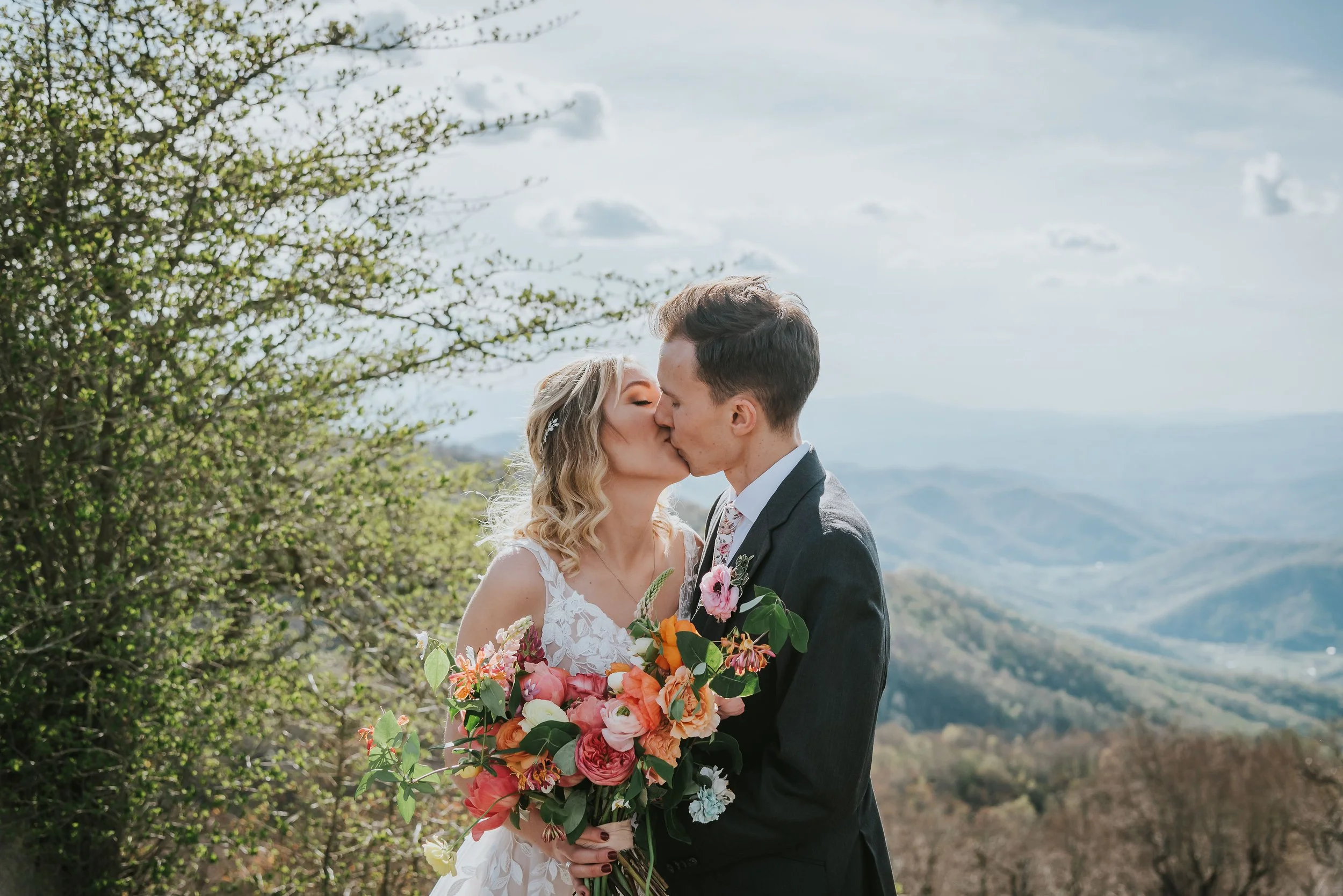 Wandermore Photography