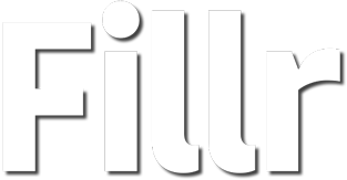 Fillr