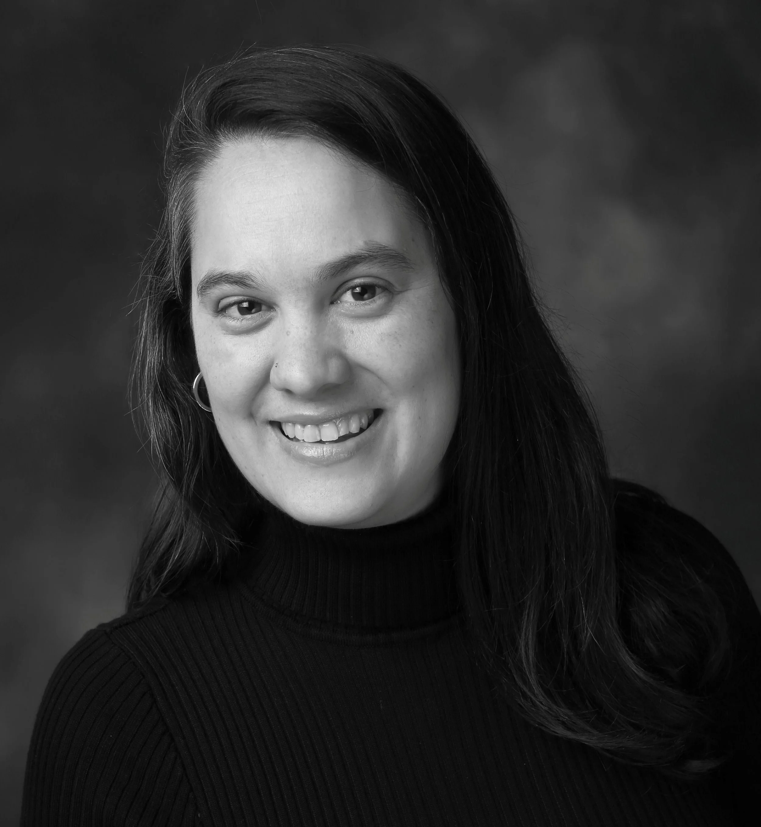 Real Estate Brokers & Agents in Sequim, WA | BrokersGroup Real Estate ...