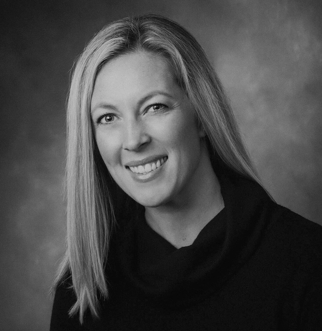 Real Estate Brokers & Agents in Sequim, WA | BrokersGroup Real Estate ...