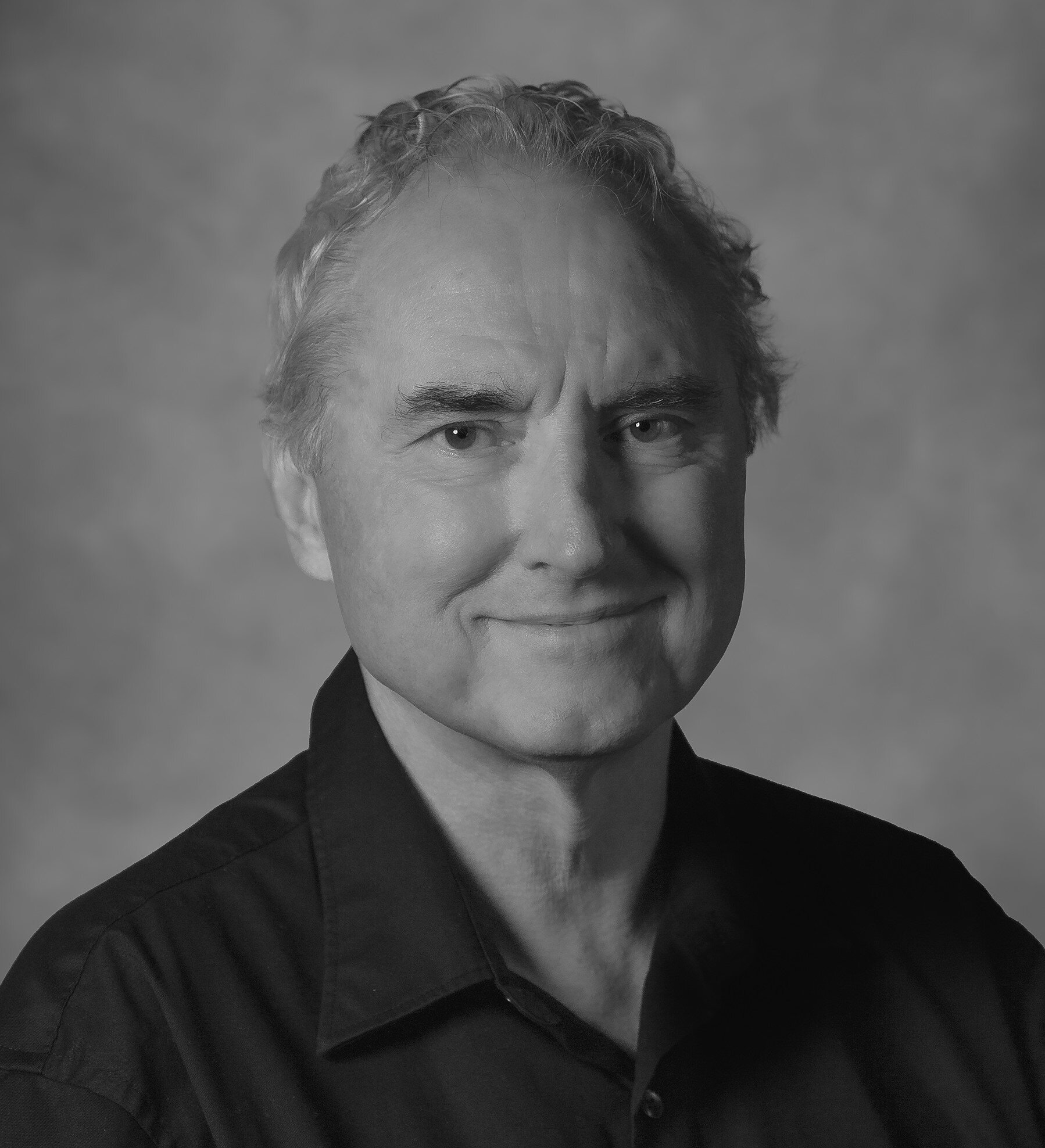 Real Estate Brokers & Agents in Sequim, WA | BrokersGroup Real Estate ...