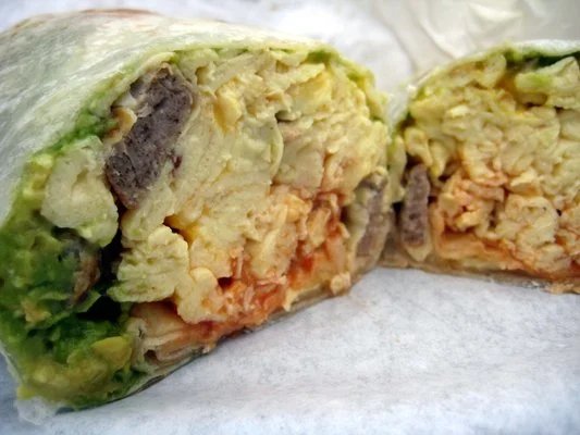 Pipes Cafe | Breakfast & Lunch in Cardiff by the Sea, CA