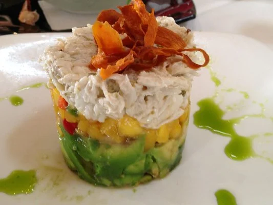 Chart House Beach Side Dining in Cardiff by the Sea, Ca