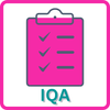 Assessment and Verification | Assessor and IQA Courses