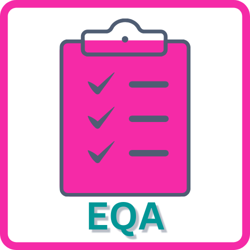 Assessment and Verification | Assessor and IQA Courses