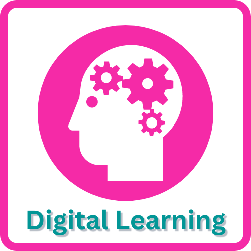 Online Courses — MKLC Training | UK Based Training Provider | AET | CET | DET | IQA | Assessor | CPD