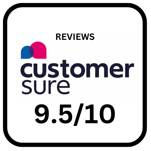 Assessment and Verification | Assessor and IQA Courses