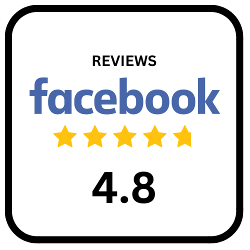 Assessment and Verification | Assessor and IQA Courses