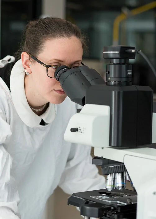 Medical Photography to market Doctors and Surgeons in Sydney NSW ...