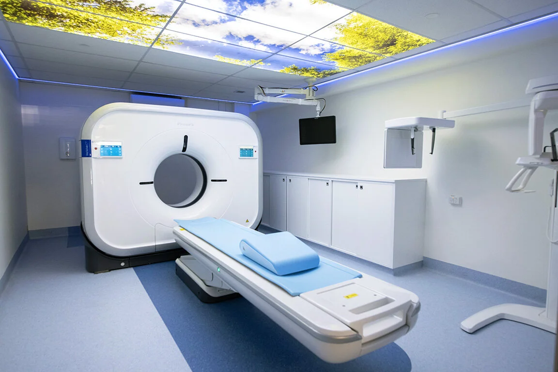 Medical Photography to market Doctors and Surgeons in Sydney NSW ...