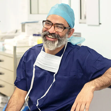 Medical Photography to market Doctors and Surgeons in Sydney NSW ...