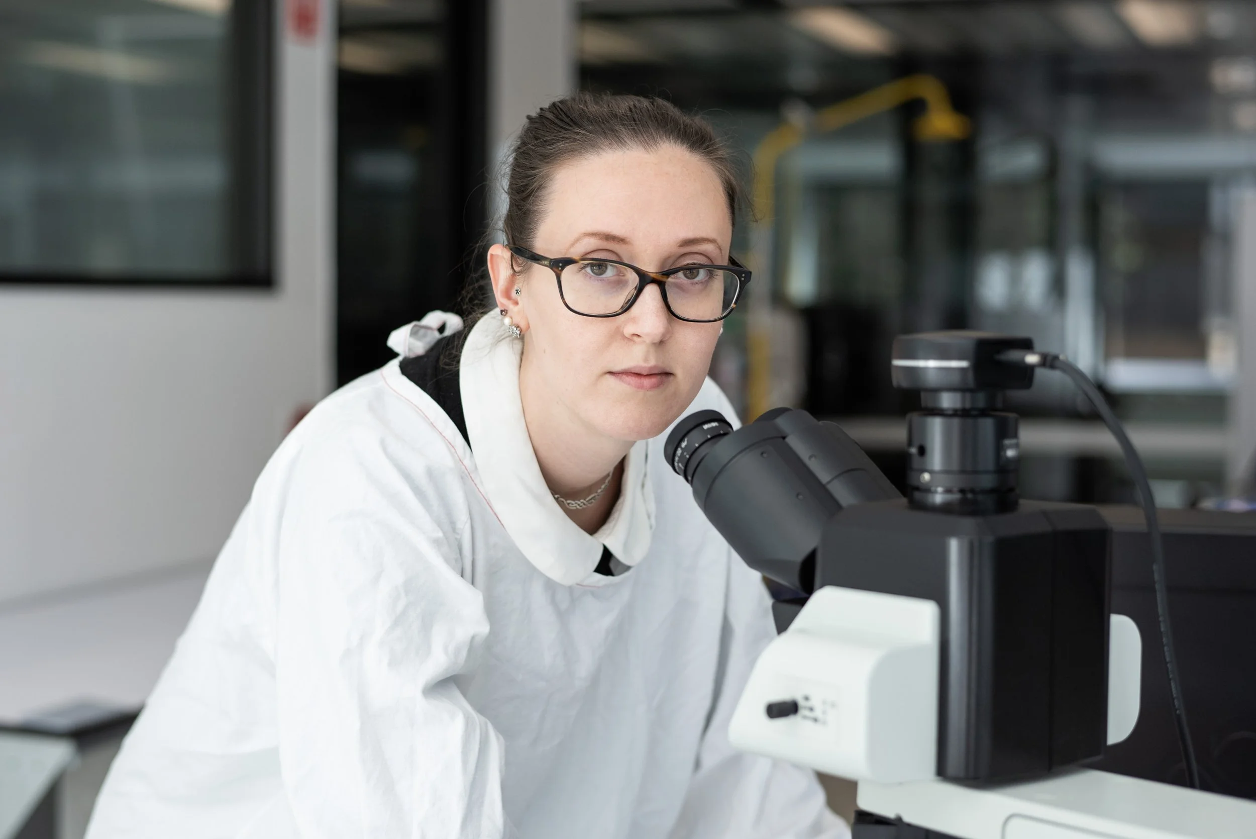 Medical Photography to market Doctors and Surgeons in Sydney NSW ...