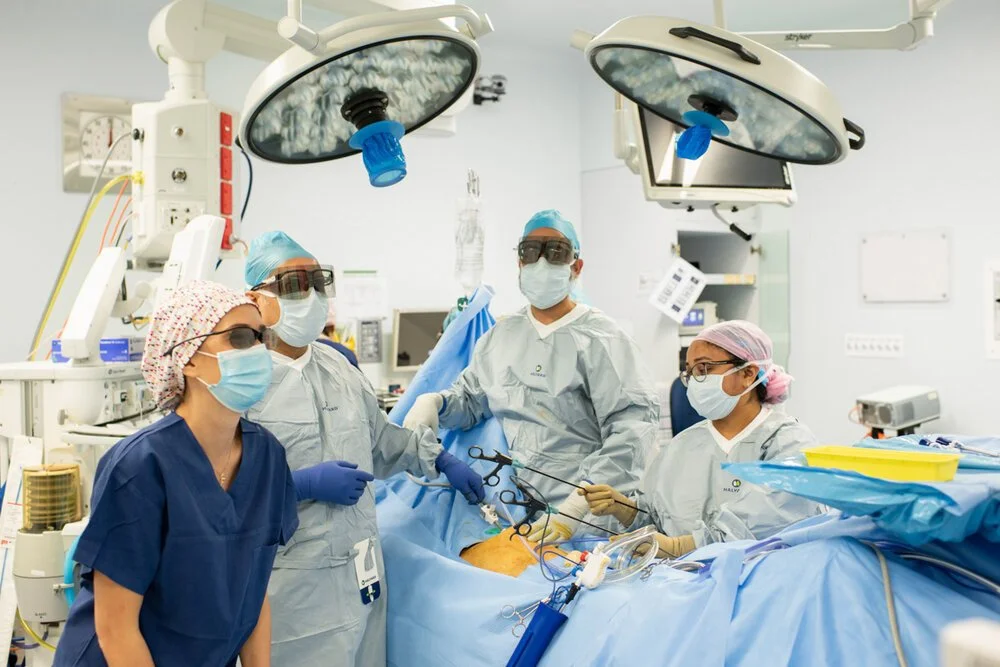 Medical Photography to market Doctors and Surgeons in Sydney NSW ...
