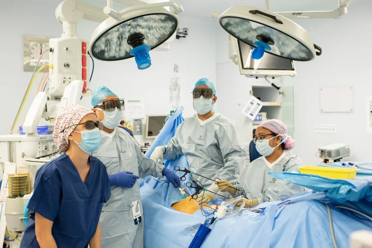 Medical Photography to market Doctors and Surgeons in Sydney NSW ...