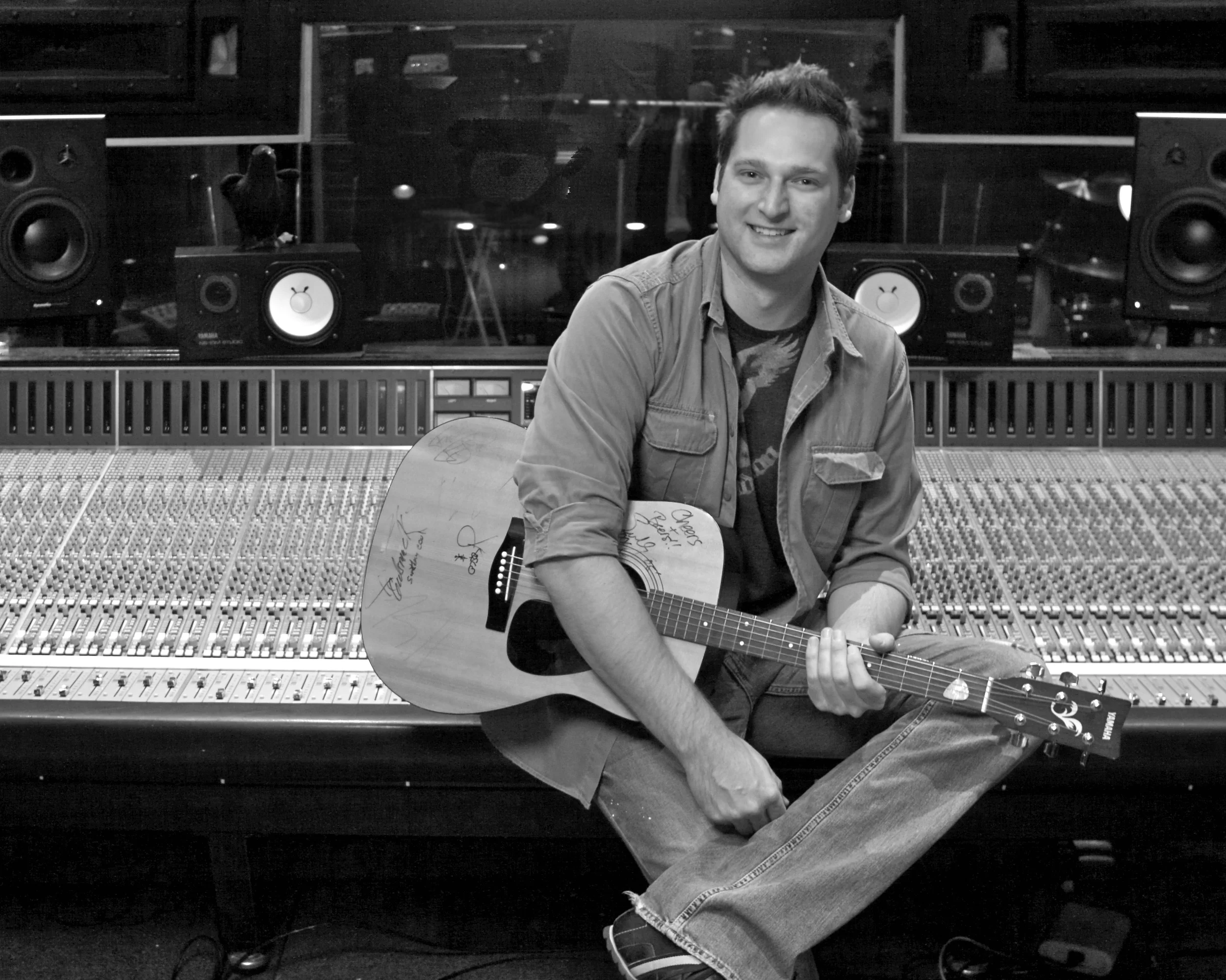 KENT HERTZ — www.KentHertz.com