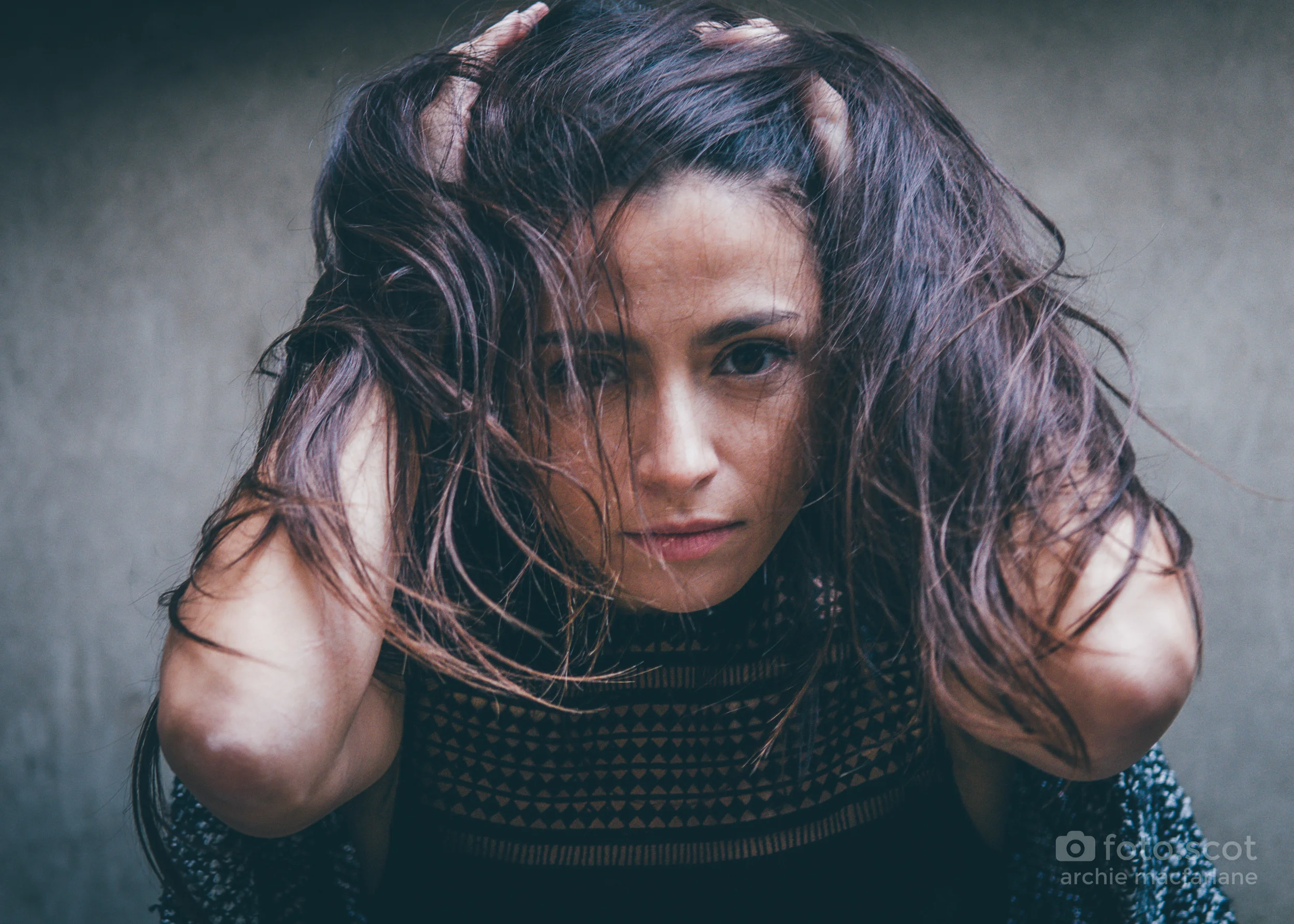 Home page of Archie MacFarlane | www.foto.scot — Archie MacFarlane