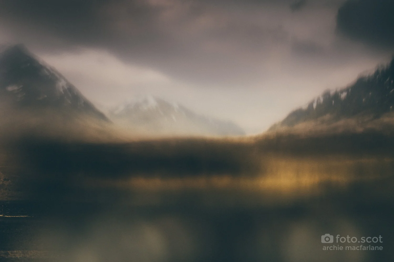 Home page of Archie MacFarlane | www.foto.scot — Archie MacFarlane