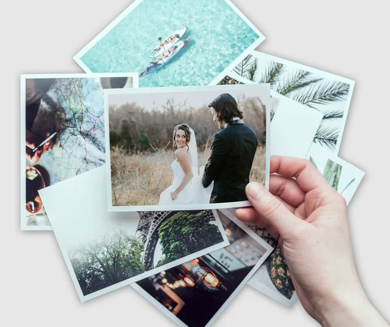 Bontia - Nejkrásnější fotoknihy
