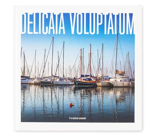 BONTIA Fotoknihy | Nejoblíbenější na trhu
