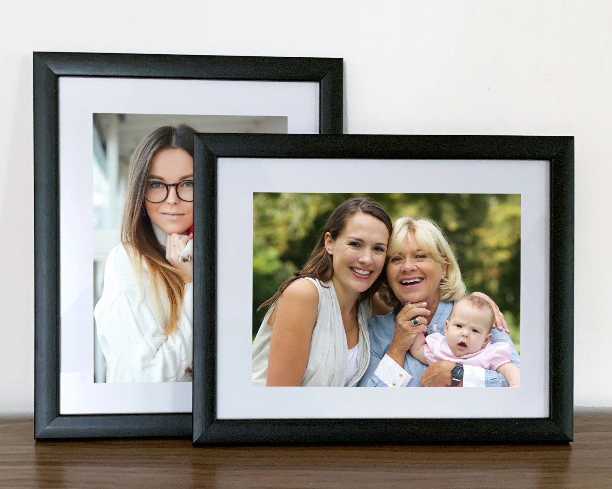 BONTIA Vyvolání a tisk fotografií | Super ceny