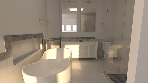 DC Floor Plans (703) 718-6504 -Renderings