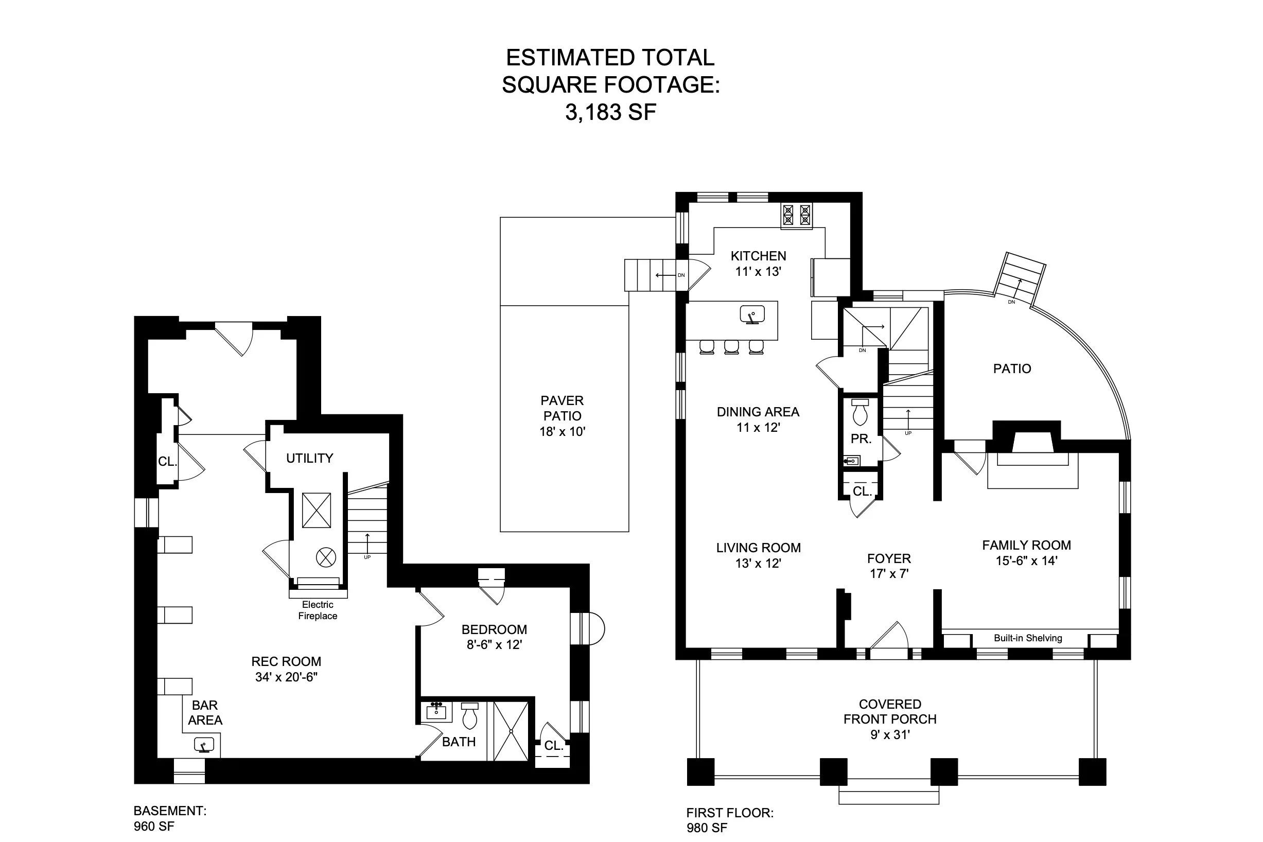 DC Floor Plans (703) 718-6504 -Portfolio