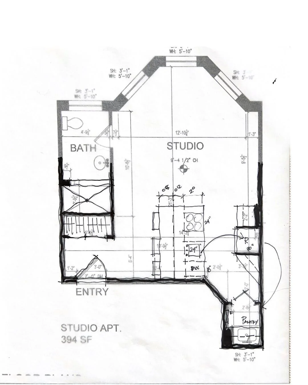 DC Floor Plans (703) 718-6504 -Thank You - Contact Page (Existing/New ...