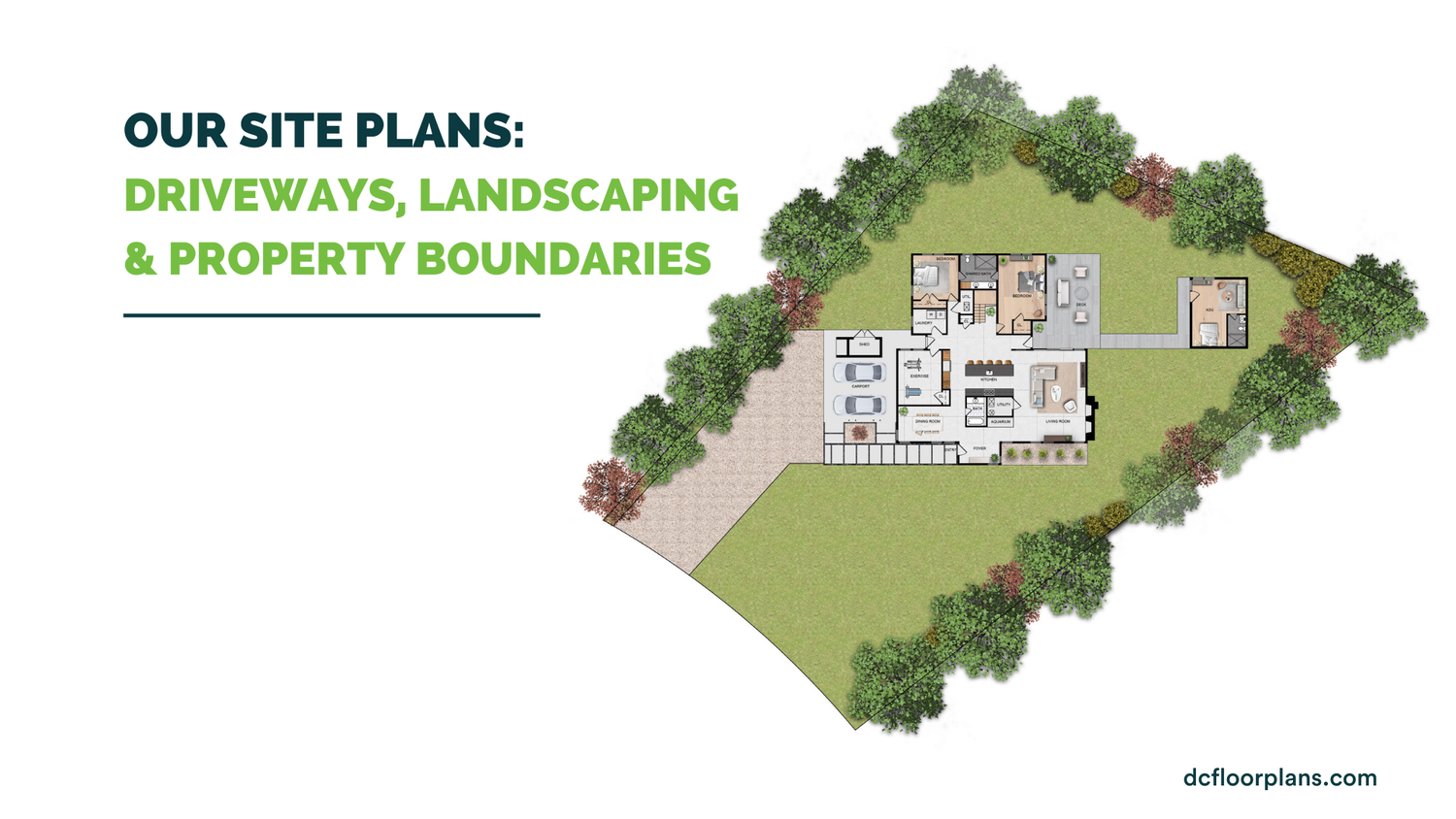 DC Floor Plans (703) 718-6504 -Portfolio-Homeowner Design Services Portfolio
