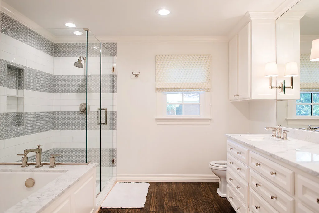 Clark Design Studio Wichita Falls | Will Clark | Fabric, Lighting, Tile ...