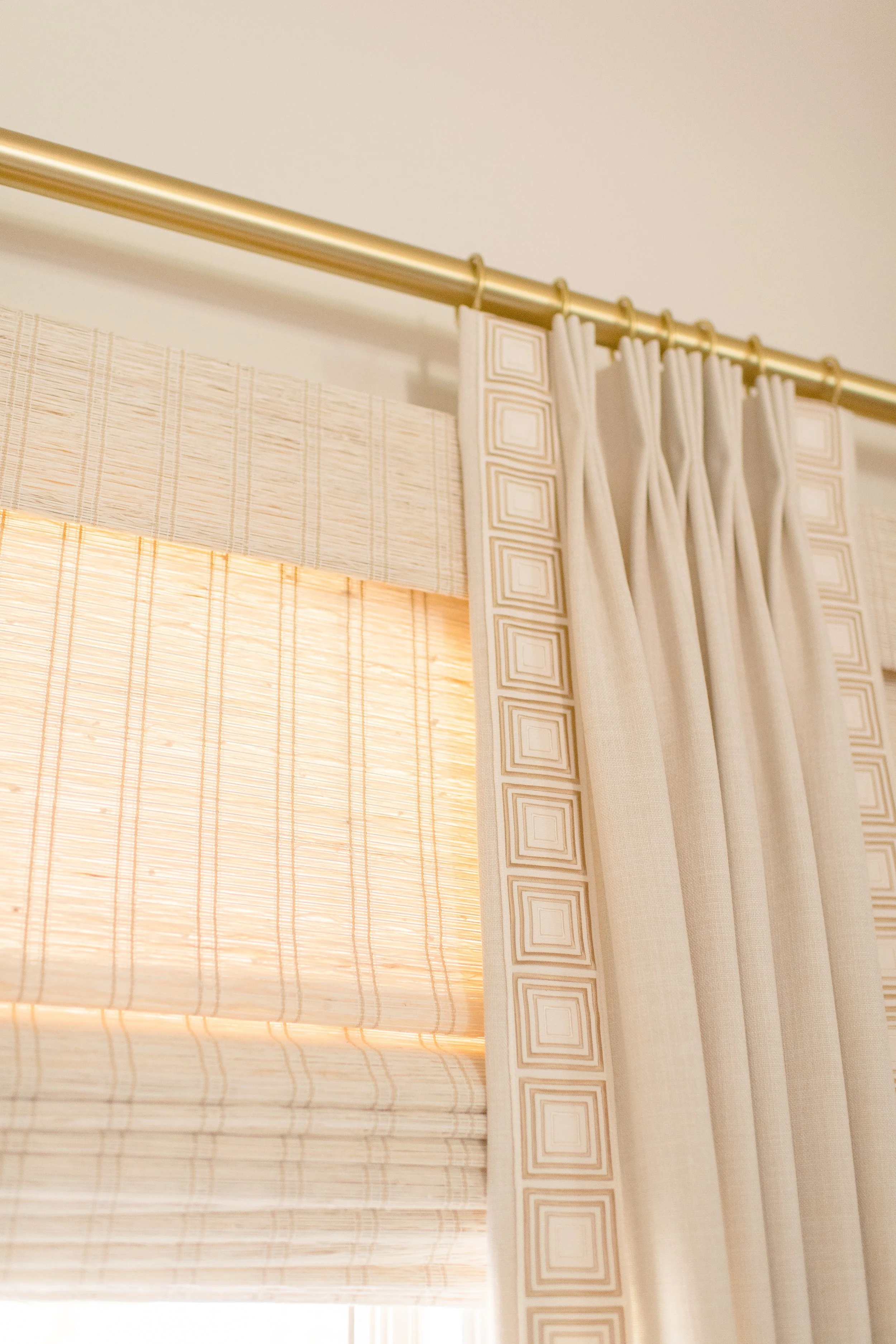 Clark Design Studio Wichita Falls | Will Clark | Fabric, Lighting, Tile ...