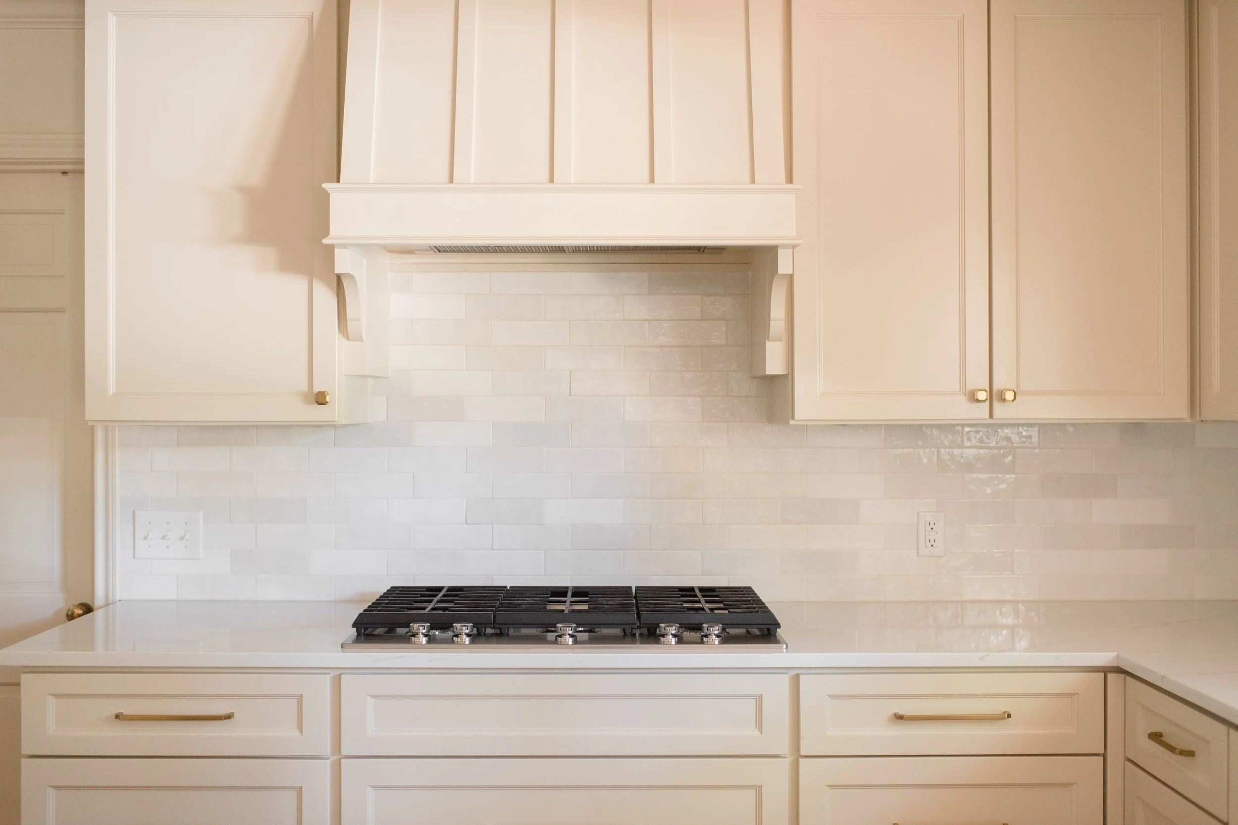 Clark Design Studio Wichita Falls | Will Clark | Fabric, Lighting, Tile ...