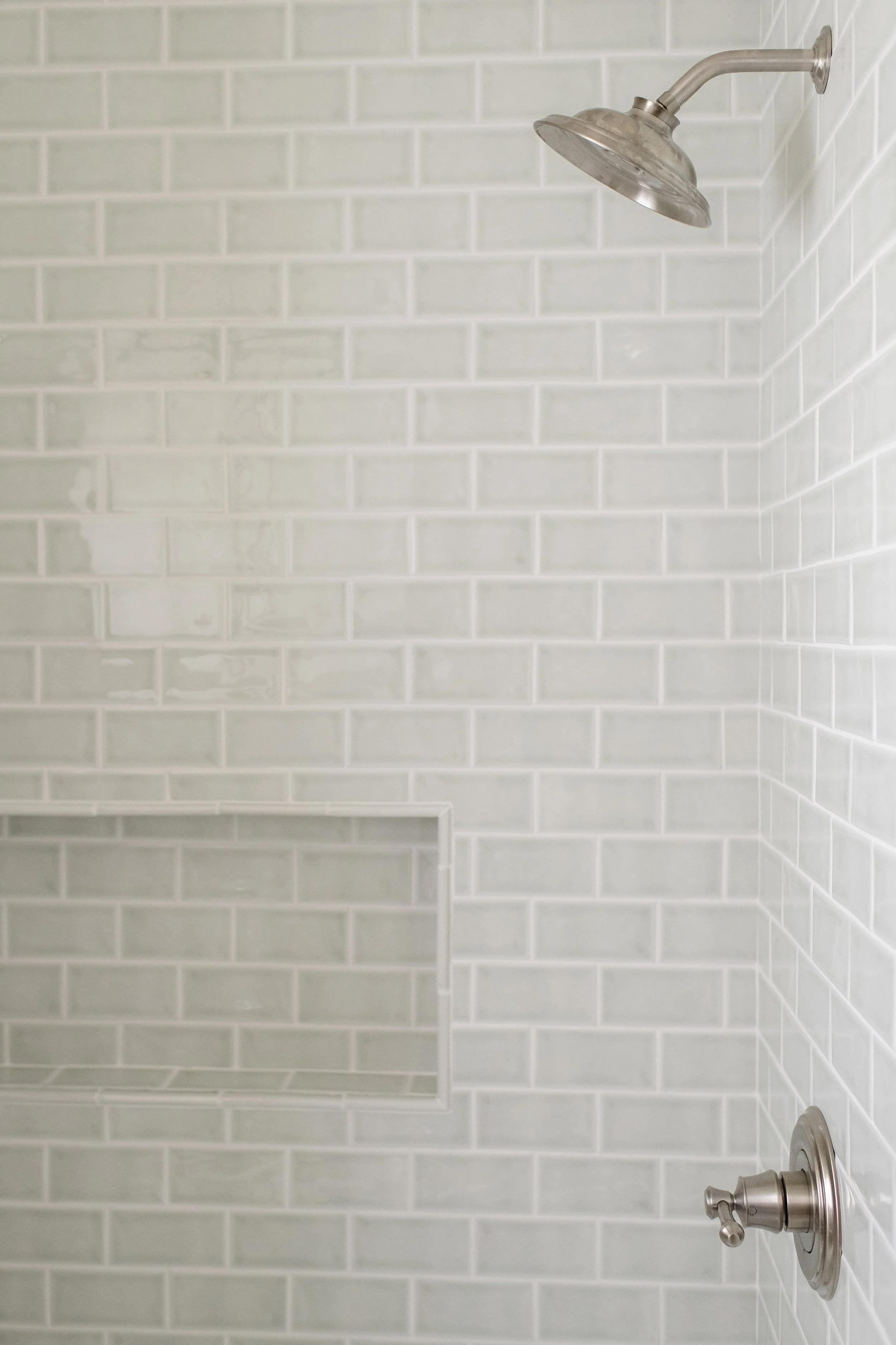 Clark Design Studio Wichita Falls | Will Clark | Fabric, Lighting, Tile, Shutters, Blinds ...