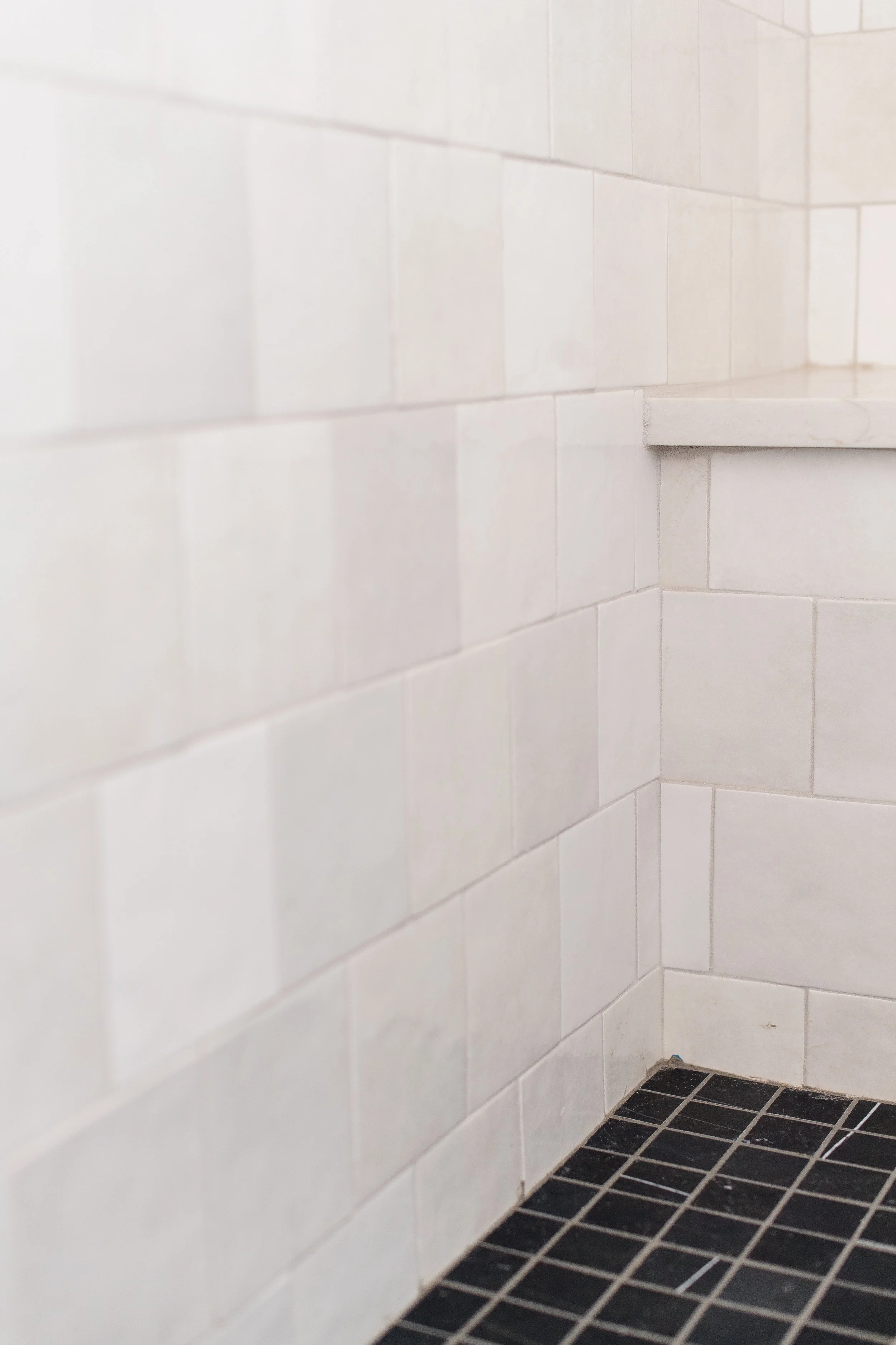 Clark Design Studio Wichita Falls | Will Clark | Fabric, Lighting, Tile ...