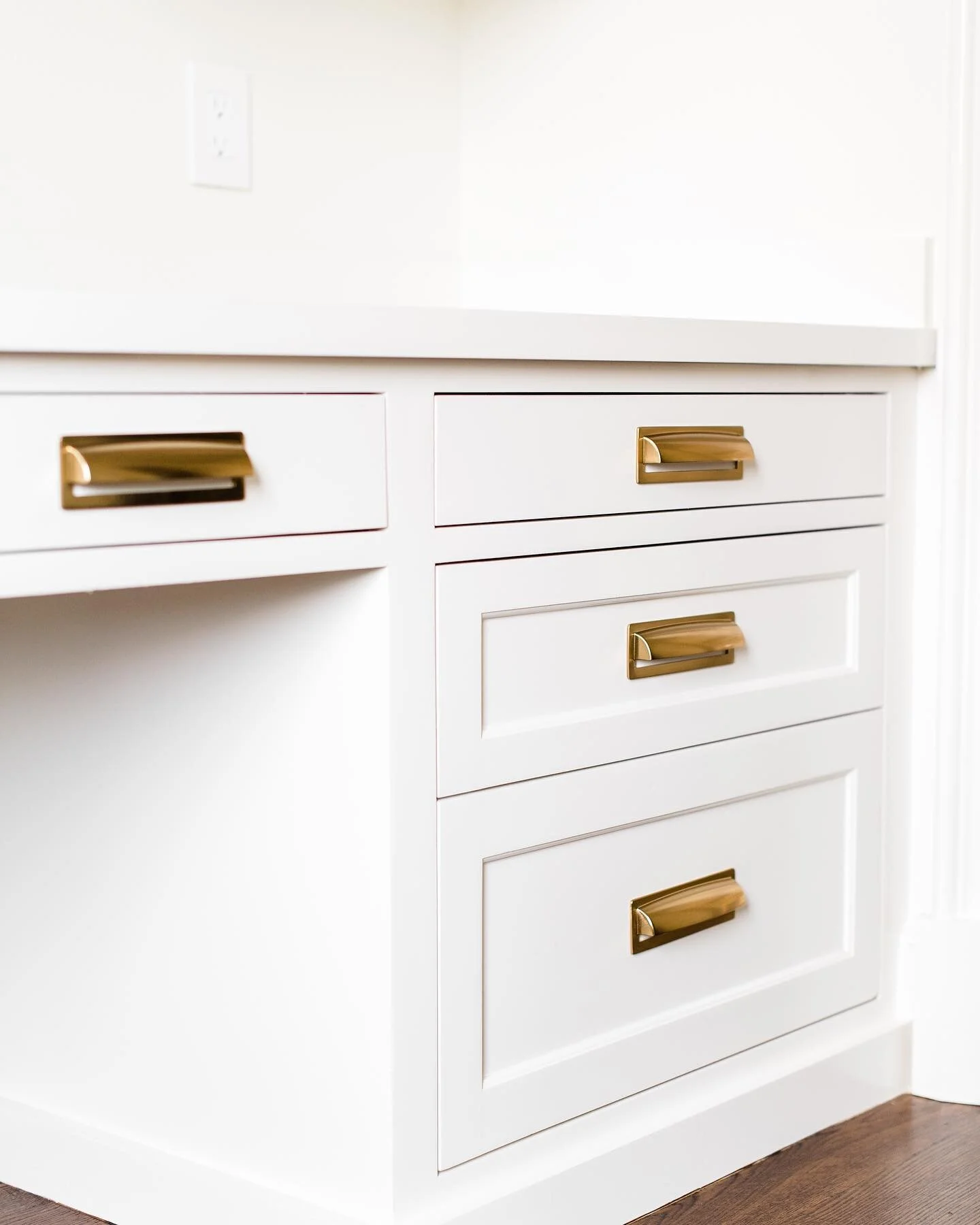 Clark Design Studio Wichita Falls | Will Clark | Fabric, Lighting, Tile ...