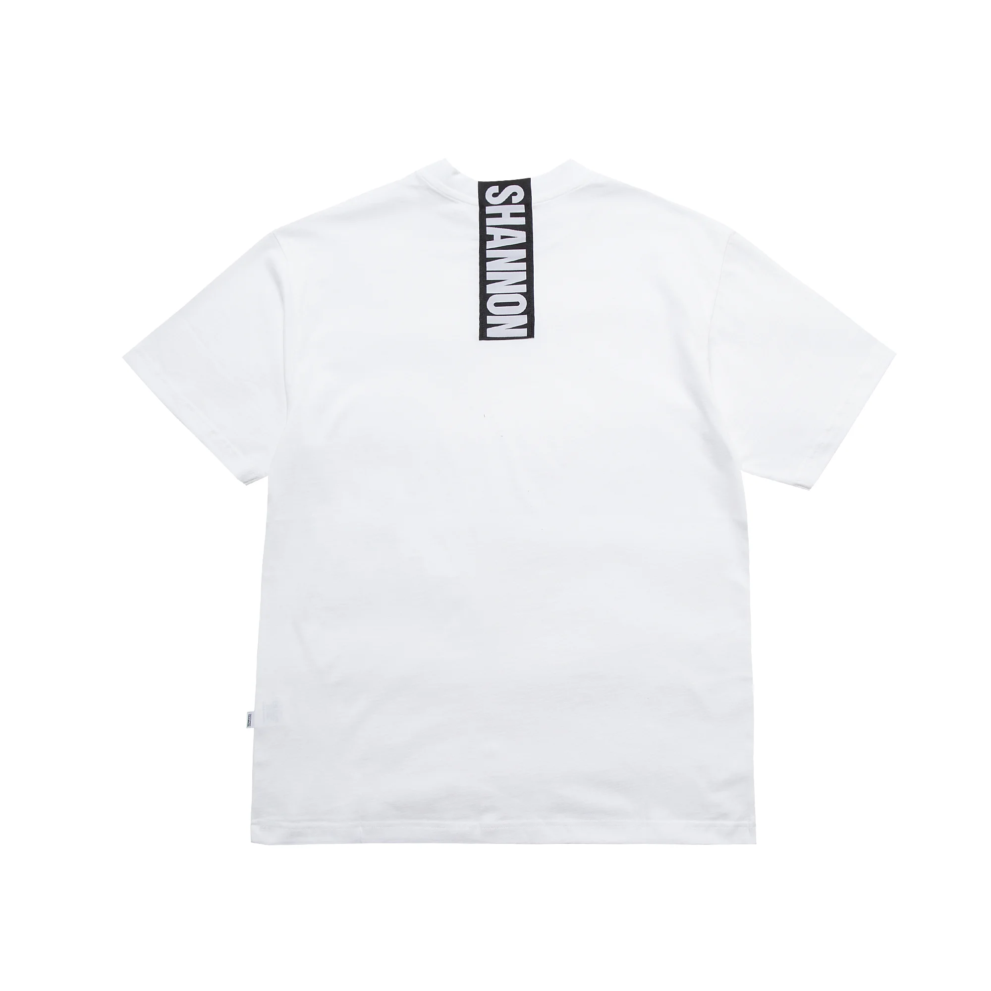 CHRISTOPHER SHANNON SHOP