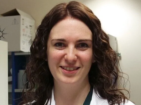 Meet the Team — Lyons Lab