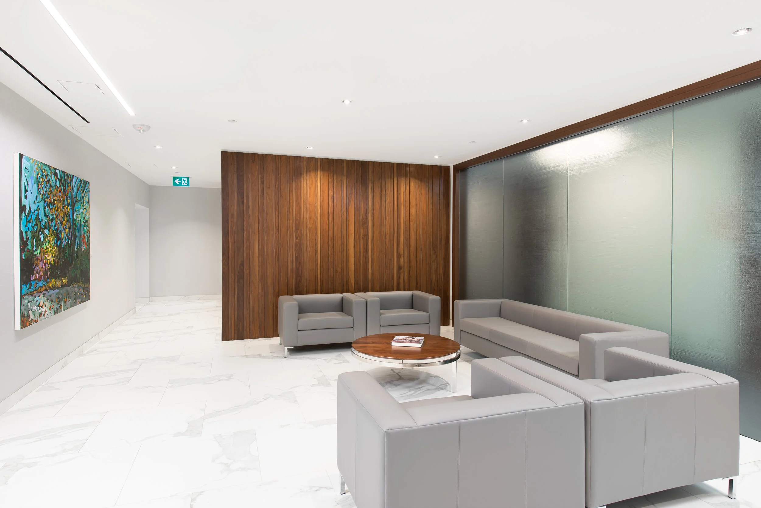 Kim Muise Photography | Vancouver Interior Photography