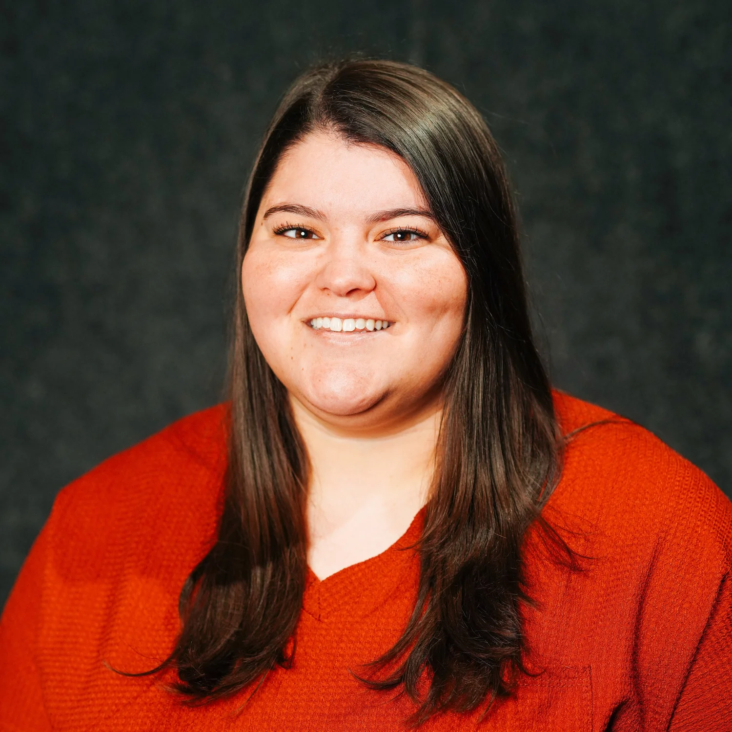 Our Staff — First Moss Bluff
