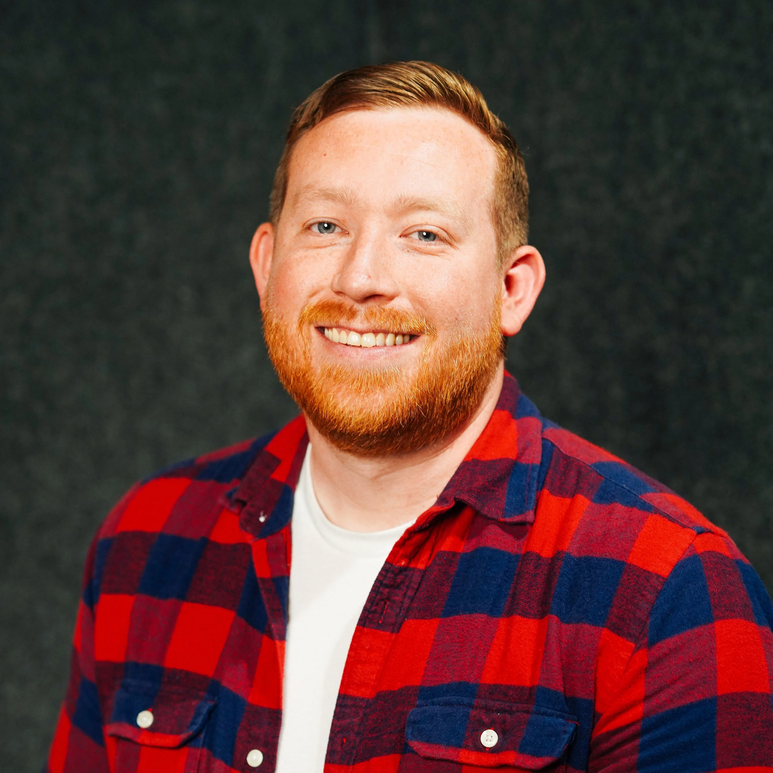Our Staff — First Moss Bluff
